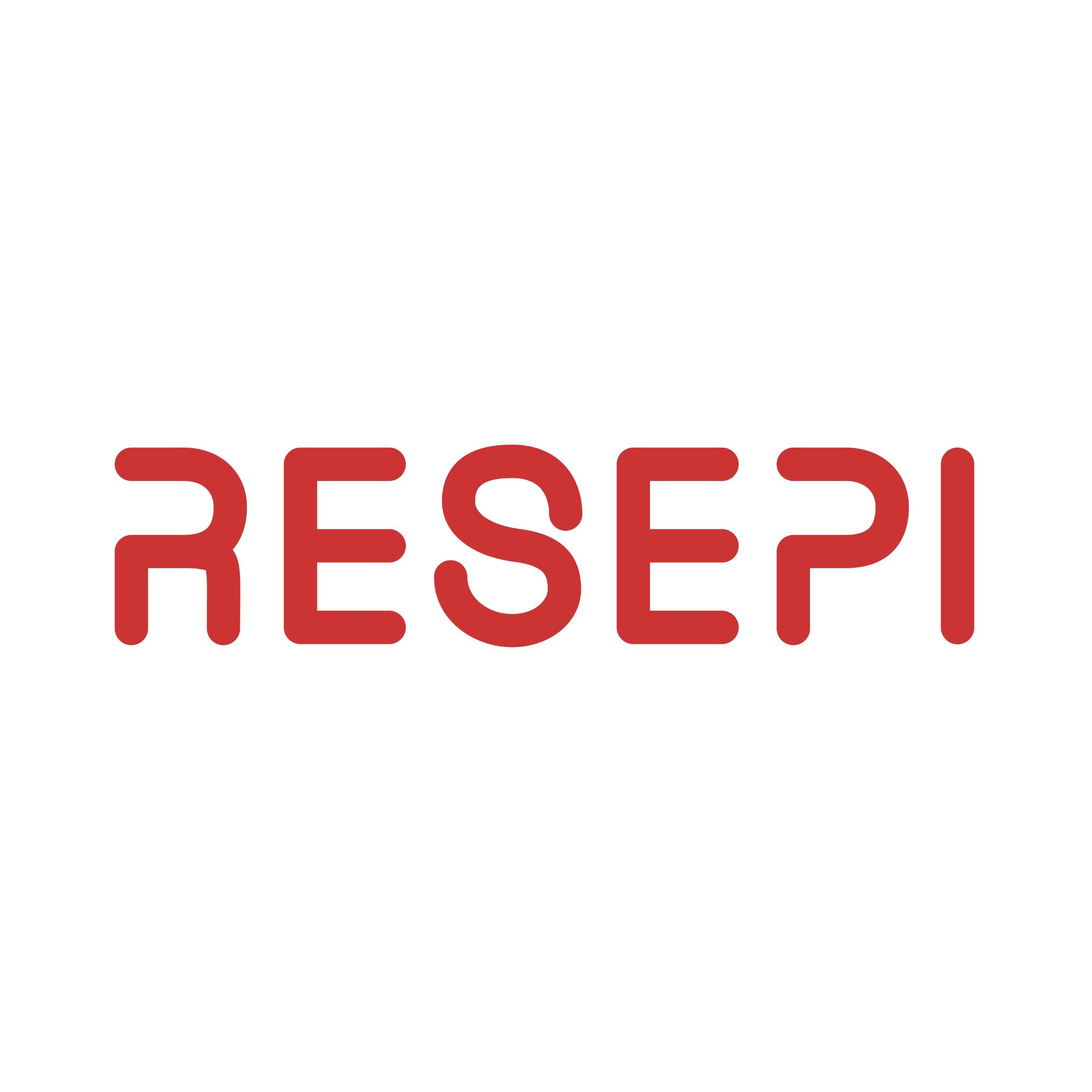 RESPI LiDAR – Inspired Flight Technologies