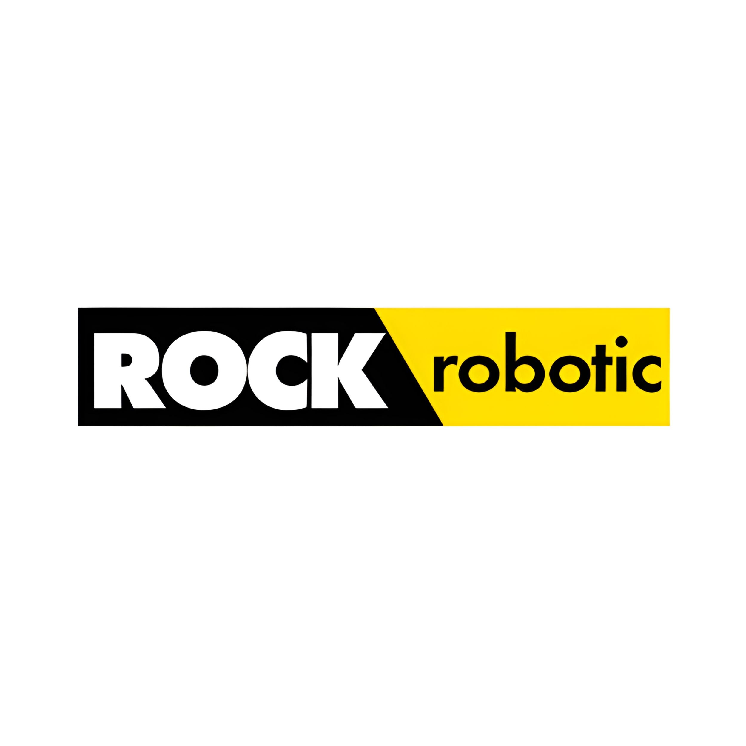 ROCK robotic – Inspired Flight Technologies