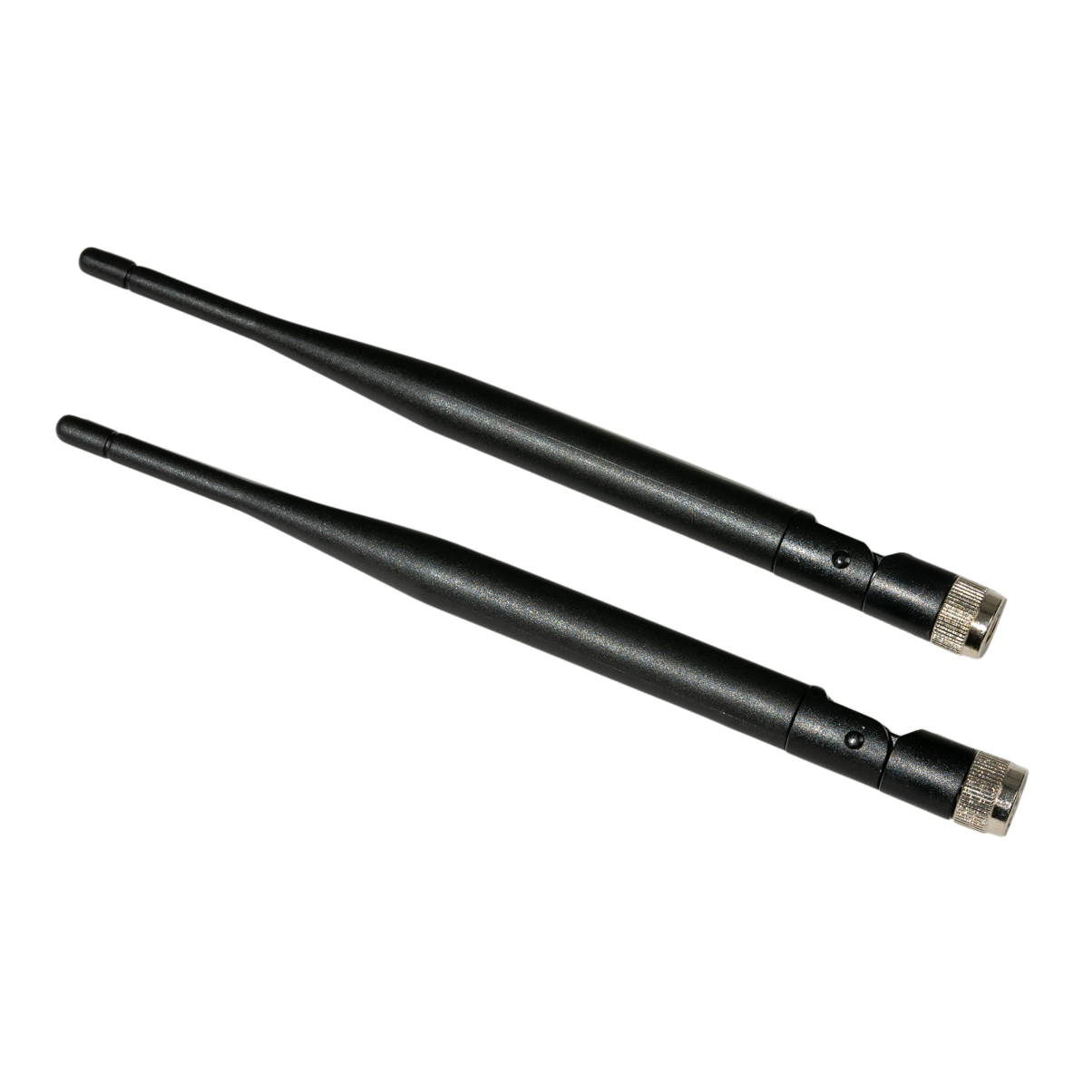 Spare Long Range Telemetry [LRT] Antennas – Inspired Flight Technologies