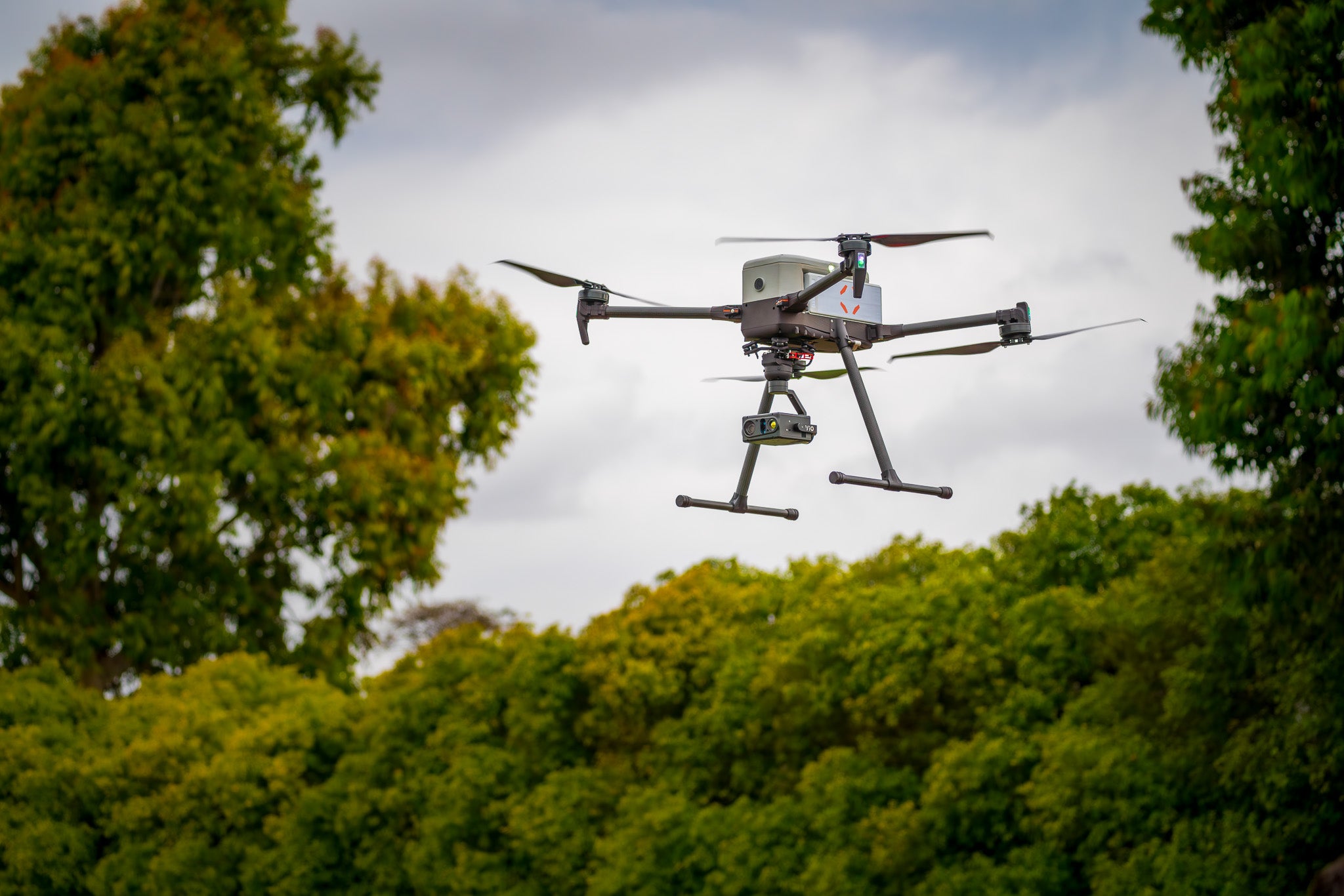 IFT Part Shop | Browse Drone Parts, Accessories & IFT Swag