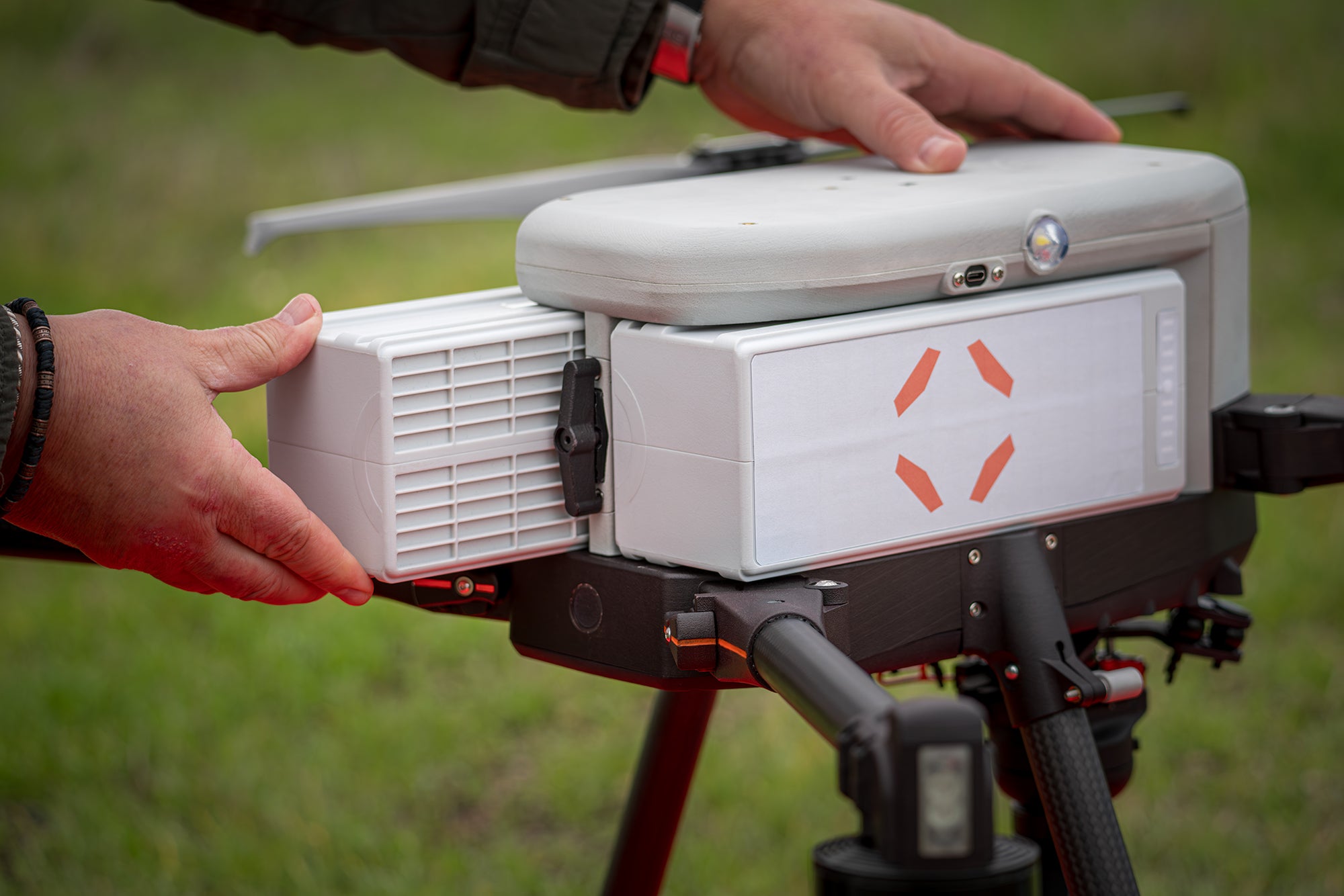 IFT Part Shop | Browse Drone Parts, Accessories & IFT Swag