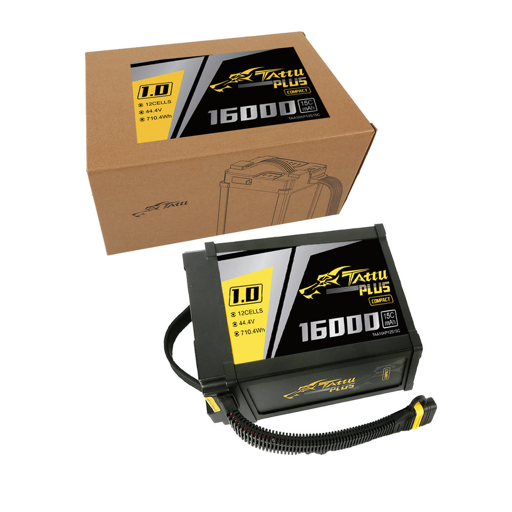 Parts & Accessories