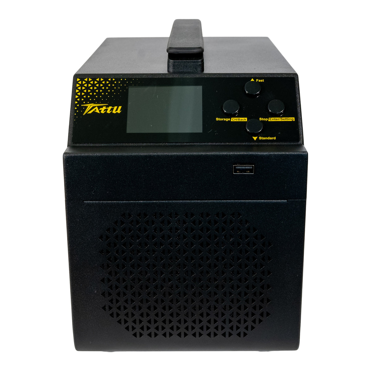 TA3000 Battery Charger